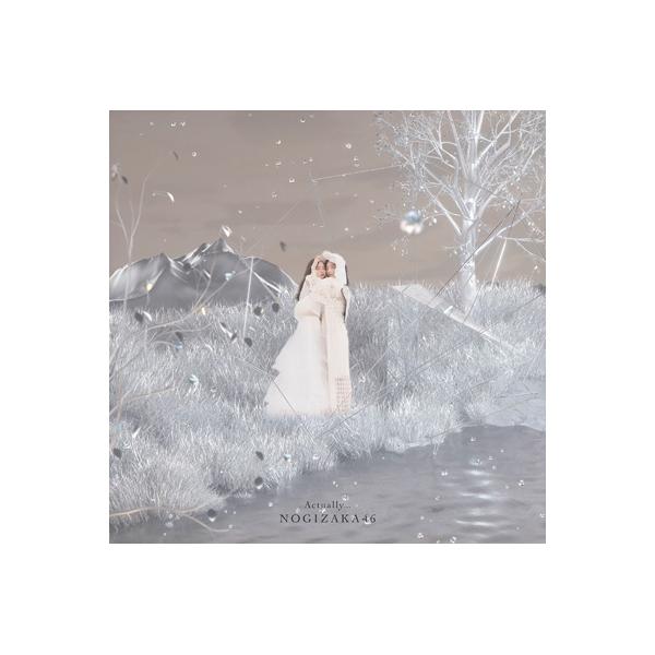 発売日:2022年03月23日 / ジャンル:ジャパニーズポップス / フォーマット:CD Maxi / 組み枚数:2 / レーベル:ソニーミュージックエンタテインメント / 発売国:日本 / 商品番号:SRCL-12102 / その他:B...