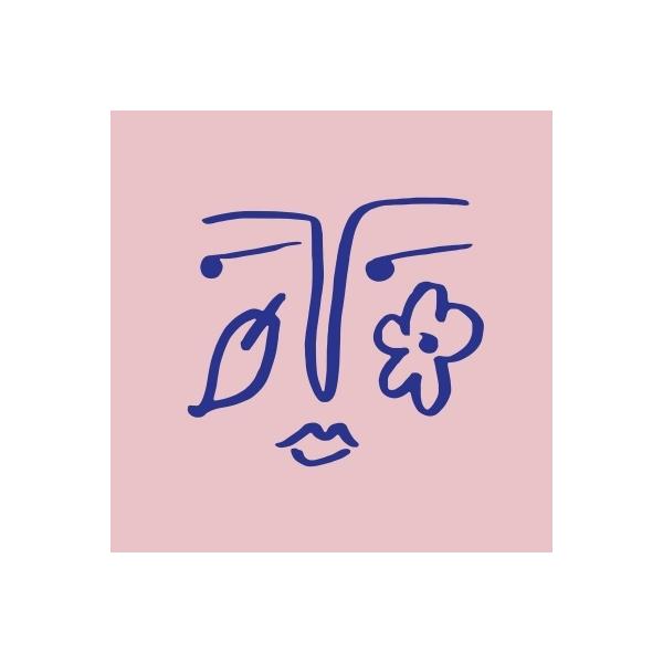 発売日:2022年03月25日 / ジャンル:ロック / フォーマット:LP / 組み枚数:1 / レーベル:Rvng Intl / 発売国:Europe / 商品番号:RVNGNL-77LP / アーティストキーワード:Isik Kural