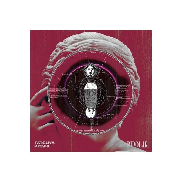 発売日:2022年05月25日 / ジャンル:ジャパニーズポップス / フォーマット:CD / 組み枚数:2 / レーベル:ソニーミュージックエンタテインメント / 発売国:日本 / 商品番号:SRCL-12117 / その他:初回限定盤,...