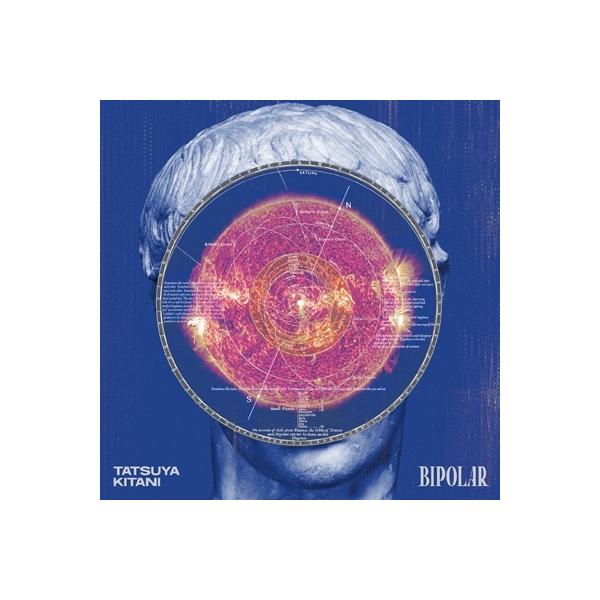 発売日:2022年05月25日 / ジャンル:ジャパニーズポップス / フォーマット:CD / 組み枚数:1 / レーベル:ソニーミュージックエンタテインメント / 発売国:日本 / 商品番号:SRCL-12119 / アーティストキーワー...