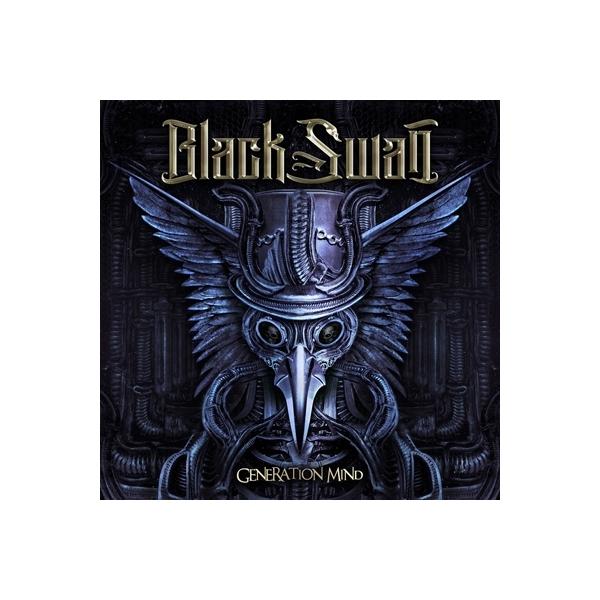 発売日:2022年04月08日 / ジャンル:ロック / フォーマット:CD / 組み枚数:1 / レーベル:Avalon /marquee Inc / 発売国:日本 / 商品番号:MICP-11693 / アーティストキーワード:Blac...