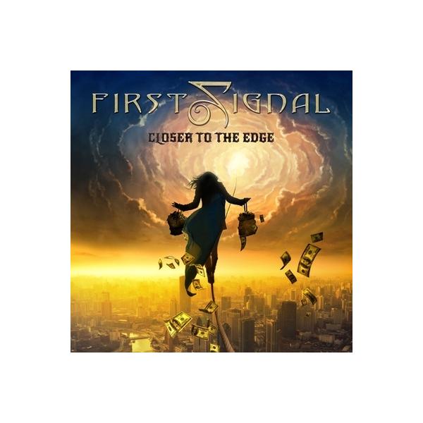 発売日:2022年04月08日 / ジャンル:ロック / フォーマット:CD / 組み枚数:1 / レーベル:Avalon /marquee Inc / 発売国:日本 / 商品番号:MICP-11696 / アーティストキーワード:Firs...