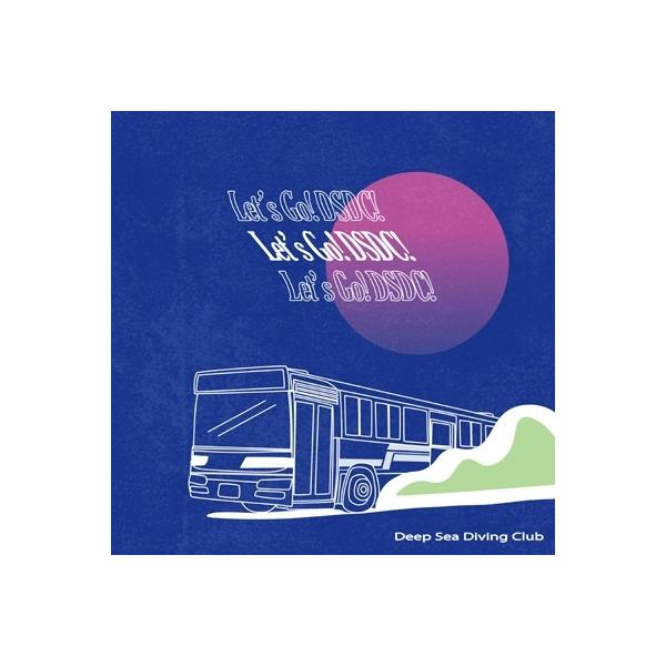 発売日:2022年03月30日 / ジャンル:ジャパニーズポップス / フォーマット:CD / 組み枚数:1 / レーベル:Beacon Label / 発売国:日本 / 商品番号:BNCD-0009 / アーティストキーワード:Deep ...