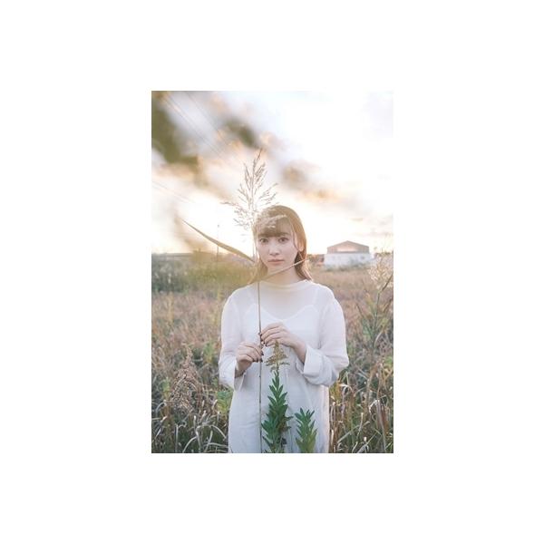 発売日:2022年03月 / ジャンル:アート・エンタメ / フォーマット:本 / 出版社:小学館 / 発売国:日本 / ISBN:9784096823958 / アーティストキーワード:佐藤詩織  / タイトルキーワード:写真集 フォトブ...