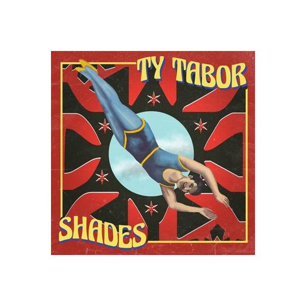発売日:2022年03月04日 / ジャンル:ロック / フォーマット:CD / 組み枚数:1 / レーベル:Rat Pak Records / 発売国:USA / 商品番号:603400 / アーティストキーワード:Ty Tabor タイ...