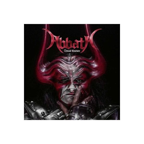 発売日:2022年03月25日 / ジャンル:ロック / フォーマット:CD / 組み枚数:1 / レーベル:Ward Records / 発売国:日本 / 商品番号:GQCS-91170 / アーティストキーワード:Abbath  / タ...