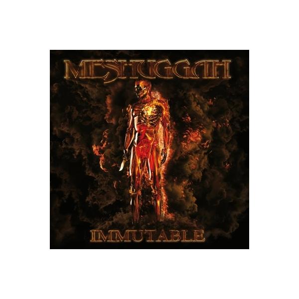 発売日:2022年04月01日 / ジャンル:ロック / フォーマット:CD / 組み枚数:1 / レーベル:Ward Records / 発売国:日本 / 商品番号:GQCS-91172 / アーティストキーワード:Meshuggah メ...