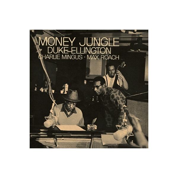 発売日:2022年04月20日 / ジャンル:ジャズ / フォーマット:Hi Quality CD / 組み枚数:1 / レーベル:ユニバーサル / 発売国:日本 / 商品番号:UCCU-45030 / その他:リイシュー / アーティスト...