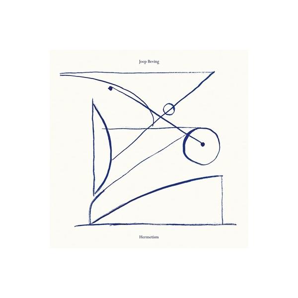 発売日:2022年04月23日 / ジャンル:イージーリスニング / フォーマット:CD / 組み枚数:1 / レーベル:Decca / 発売国:International / 商品番号:4862030 / アーティストキーワード:Joep...