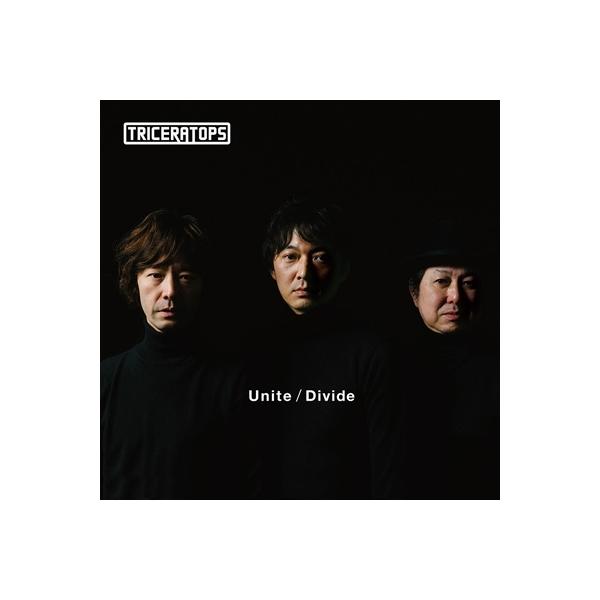 発売日:2022年04月20日 / ジャンル:ジャパニーズポップス / フォーマット:CD / 組み枚数:1 / レーベル:Trinity Artist / 発売国:日本 / 商品番号:TTLC-1017 / アーティストキーワード:Tri...
