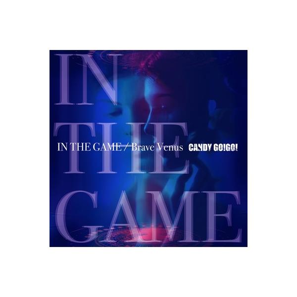 発売日:2022年04月13日 / ジャンル:ジャパニーズポップス / フォーマット:CD Maxi / 組み枚数:1 / レーベル:Vortex Records / 発売国:日本 / 商品番号:XNOK-00010 / アーティストキーワ...