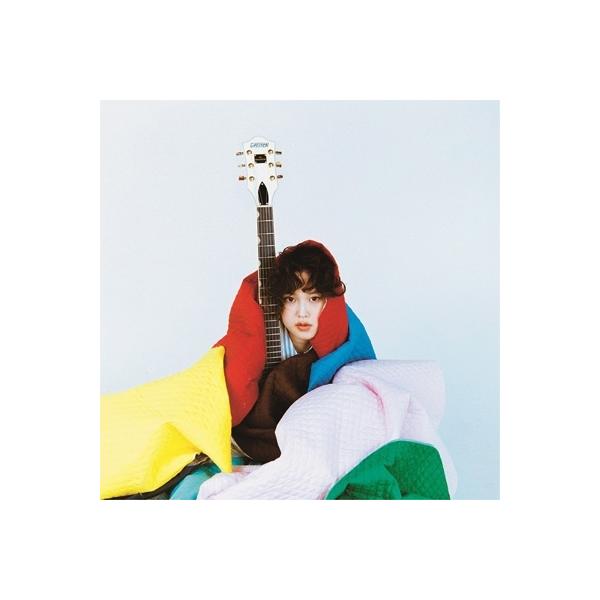 発売日:2022年04月13日 / ジャンル:ジャパニーズポップス / フォーマット:SHM-CD / 組み枚数:2 / レーベル:ユニバーサル / 発売国:日本 / 商品番号:UCCJ-9238 / その他:DVD付き, 限定盤 / アー...