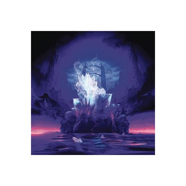 発売日:2022年04月15日 / ジャンル:ロック / フォーマット:CD / 組み枚数:1 / レーベル:Century Media / 発売国:Europe / 商品番号:19439986902 / アーティストキーワード:Monum...