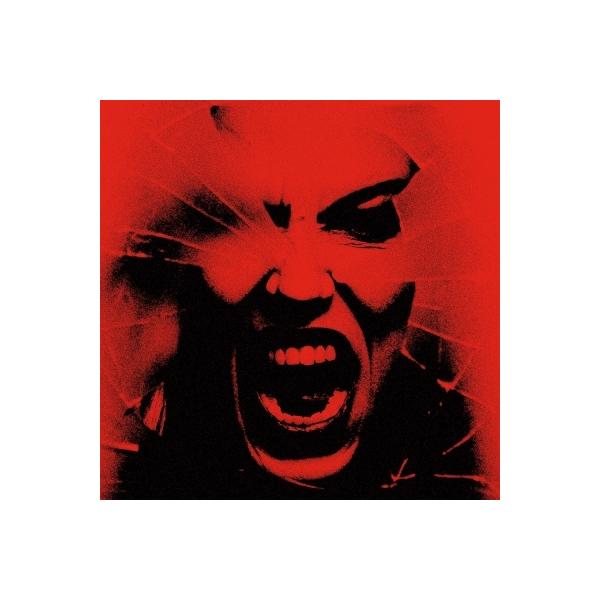 発売日:2022年05月06日 / ジャンル:ロック / フォーマット:LP / 組み枚数:1 / レーベル:Atlantic / 発売国:Europe / 商品番号:7567.864132 / アーティストキーワード:Halestorm ...