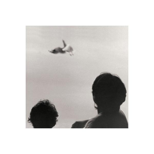 発売日:2022年03月26日 / ジャンル:ロック / フォーマット:LP / 組み枚数:1 / レーベル:Mercury Kx / 発売国:International / 商品番号:3584472 / アーティストキーワード:Feder...