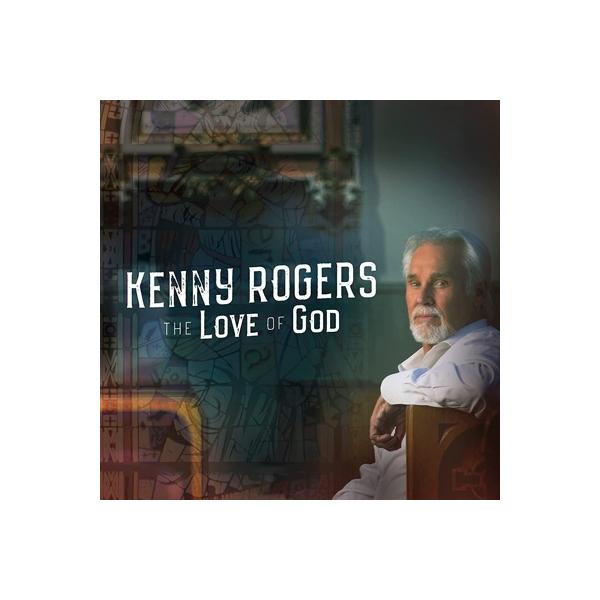 発売日:2022年03月25日 / ジャンル:ロック / フォーマット:CD / 組み枚数:1 / レーベル:Ume / 発売国:USA / 商品番号:3494402 / その他:デラックスエディション / アーティストキーワード:Kenn...