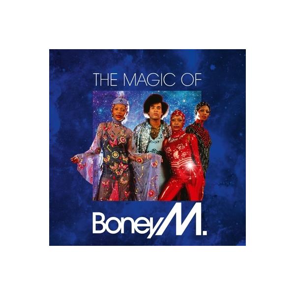 発売日:2022年03月18日 / ジャンル:ダンス＆ソウル / フォーマット:CD / 組み枚数:1 / レーベル:Sony Music Catalog / 発売国:Europe / 商品番号:19439934432 / アーティストキー...