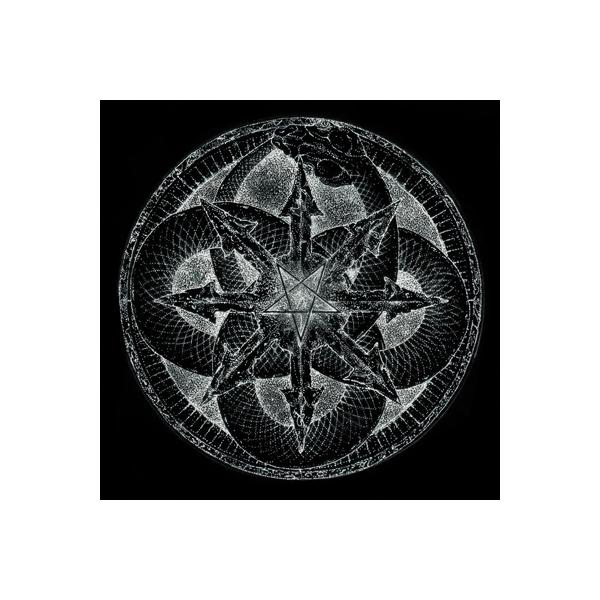 発売日:2022年04月08日 / ジャンル:ロック / フォーマット:CD / 組み枚数:1 / レーベル:Helter Skelter Produ / 発売国:Sweden / 商品番号:HSPCD-063 / その他:デジパック / ...