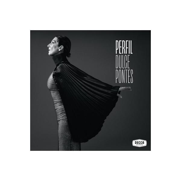 発売日:2022年04月15日 / ジャンル:ワールド / フォーマット:LP / 組み枚数:1 / レーベル:Polydor / 発売国:International / 商品番号:4508419 / その他:限定盤 / アーティストキーワ...