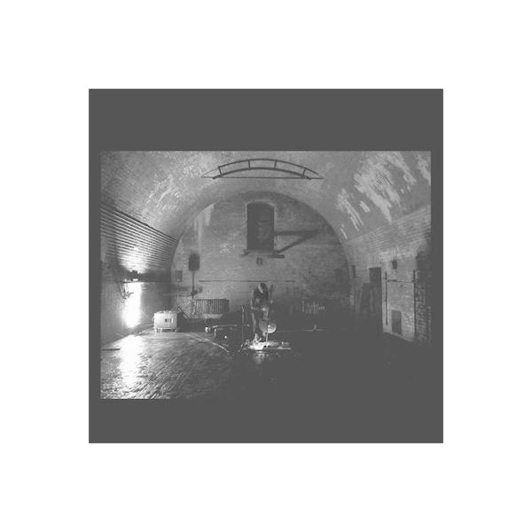 発売日:2022年04月30日 / ジャンル:ダンス＆ソウル / フォーマット:CD / 組み枚数:1 / レーベル:Miasmah Recordings / 発売国:Europe / 商品番号:MIACD-055 / アーティストキーワー...