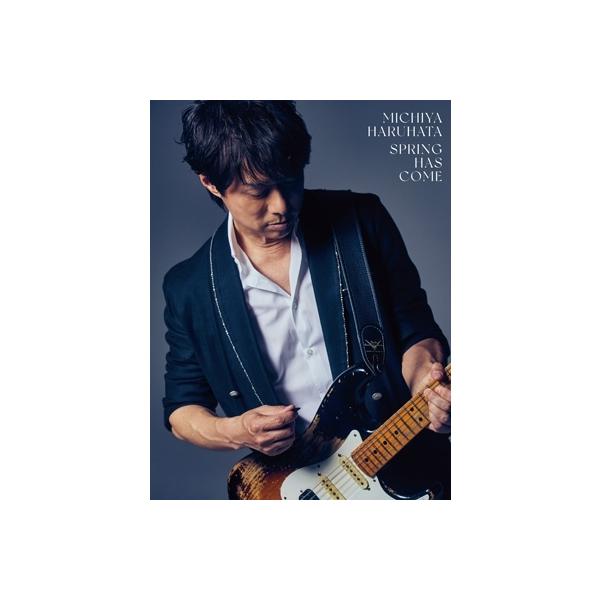 発売日:2022年04月27日 / ジャンル:ジャパニーズポップス / フォーマット:CD / 組み枚数:2 / レーベル:Smej Associated / 発売国:日本 / 商品番号:AICL-4230 / その他:DVD付き, 初回限...