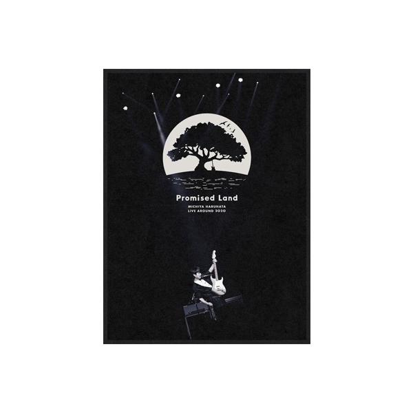 発売日:2022年04月27日 / ジャンル:ジャパニーズポップス / フォーマット:DVD / 組み枚数:1 / レーベル:Smej Associated / 発売国:日本 / 商品番号:AIBL-9469 / アーティストキーワード:春...