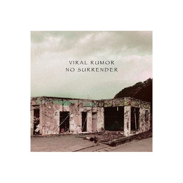 発売日:2022年04月27日 / ジャンル:ジャパニーズポップス / フォーマット:CD / 組み枚数:1 / レーベル:Sound Rising Japan / 発売国:日本 / 商品番号:SRJCD-005 / アーティストキーワード...