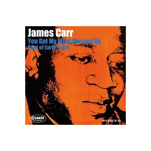 発売日:2022年03月25日 / ジャンル:ダンス＆ソウル / フォーマット:CD / 組み枚数:1 / レーベル:クリンク / 発売国:日本 / 商品番号:ODR-7105 / その他:紙ジャケ, 9ボーナストラック, リイシュー / ...