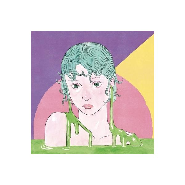 発売日:2022年03月23日 / ジャンル:韓国・アジア / フォーマット:CD / 組み枚数:1 / レーベル:Nichiyo Music And So / 発売国:日本 / 商品番号:NCYO-0001 / アーティストキーワード:ゲ...