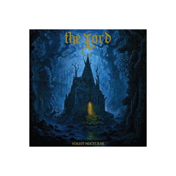 発売日:2022年04月23日 / ジャンル:ロック / フォーマット:CD / 組み枚数:1 / レーベル:Daymare Recordings / 発売国:日本 / 商品番号:DYMC-386 / アーティストキーワード:Lord (G...
