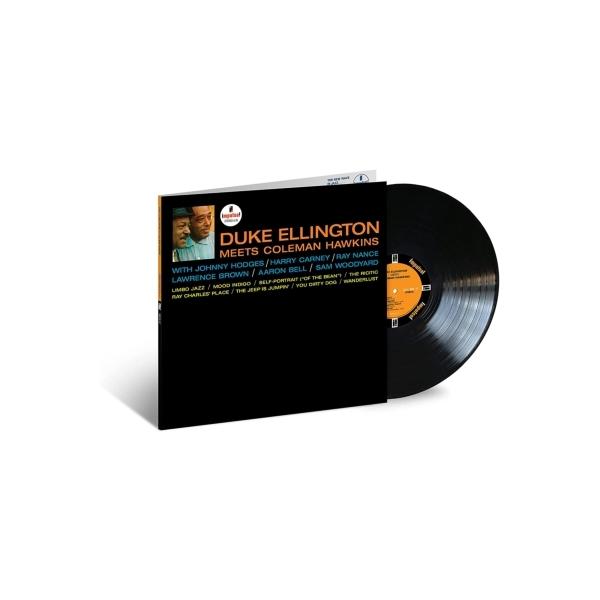 発売日:2022年05月20日 / ジャンル:ジャズ / フォーマット:LP / 組み枚数:1 / レーベル:Verve / 発売国:International / 商品番号:3807595 / その他:限定盤 / アーティストキーワード:...