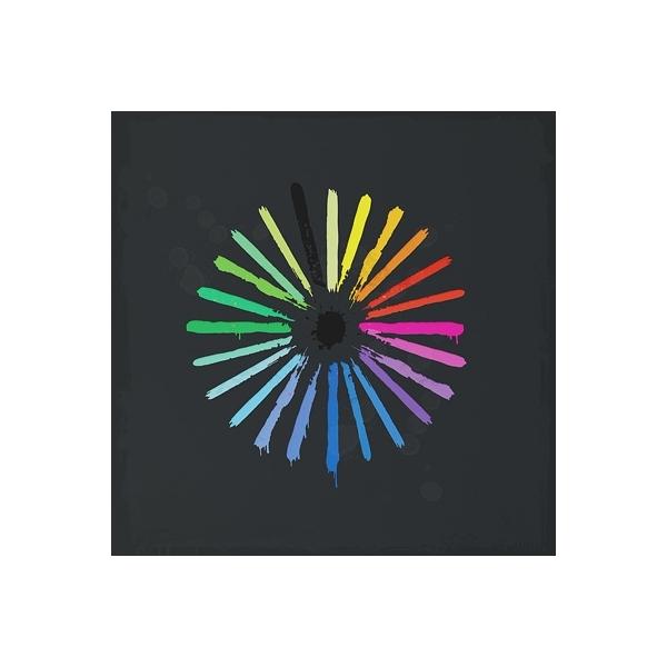 発売日:2022年04月15日 / ジャンル:ロック / フォーマット:CD / 組み枚数:1 / レーベル:Ward Records / 発売国:日本 / 商品番号:GQCS-91173 / アーティストキーワード:Marillion M...