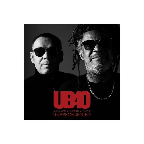 発売日:2022年07月01日 / ジャンル:ワールド / フォーマット:CD / 組み枚数:1 / レーベル:Umc / 発売国:International / 商品番号:0746040 / アーティストキーワード:Ub40 / Ali ...