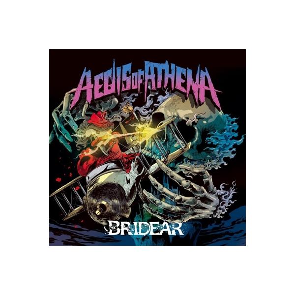 発売日:2022年04月20日 / ジャンル:ジャパニーズポップス / フォーマット:CD / 組み枚数:1 / レーベル:エイベックストラックス / 発売国:日本 / 商品番号:AVCD-96947 / アーティストキーワード:Bride...