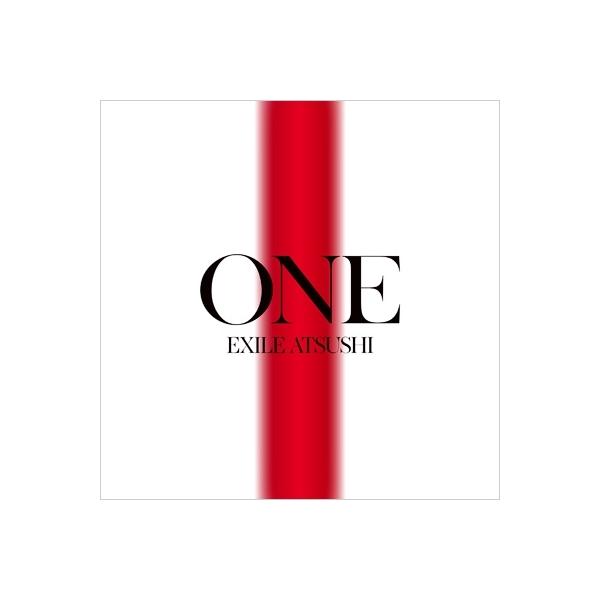 発売日:2022年04月30日 / ジャンル:ジャパニーズポップス / フォーマット:CD / 組み枚数:8 / レーベル:Rhythm Zone / 発売国:日本 / 商品番号:RZCD-77531/B / その他:5DVD付き, 初回限...