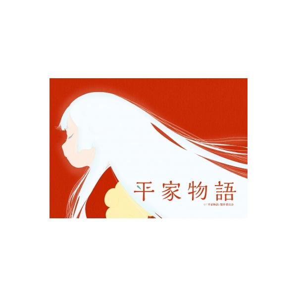 発売日:2022年03月 / ジャンル:コミック / フォーマット:本 / 出版社:太田出版 / 発売国:日本 / ISBN:9784778318024 / アーティストキーワード:Continue編集部  / タイトルキーワード:コンティ...