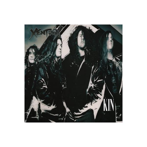 発売日:2022年04月22日 / ジャンル:ロック / フォーマット:CD / 組み枚数:1 / レーベル:Dissonance / 発売国:UK / 商品番号:QDISS-0205CDD / アーティストキーワード:Xentrix