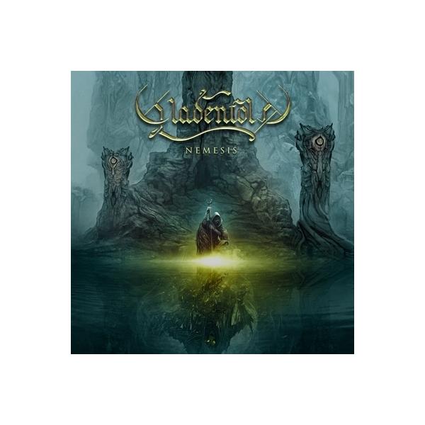 発売日:2022年04月29日 / ジャンル:ロック / フォーマット:CD / 組み枚数:1 / レーベル:Ward Records / 発売国:日本 / 商品番号:GQCS-91182 / アーティストキーワード:Gladenfold ...