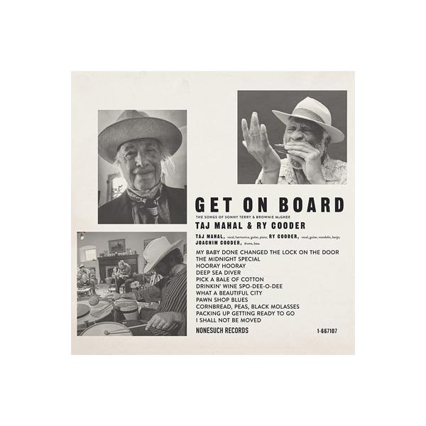 発売日:2022年04月27日 / ジャンル:ロック / フォーマット:CD / 組み枚数:1 / レーベル:ワーナーミュージックジャパン / 発売国:日本 / 商品番号:WPCR-18505 / アーティストキーワード:Taj Mahal...