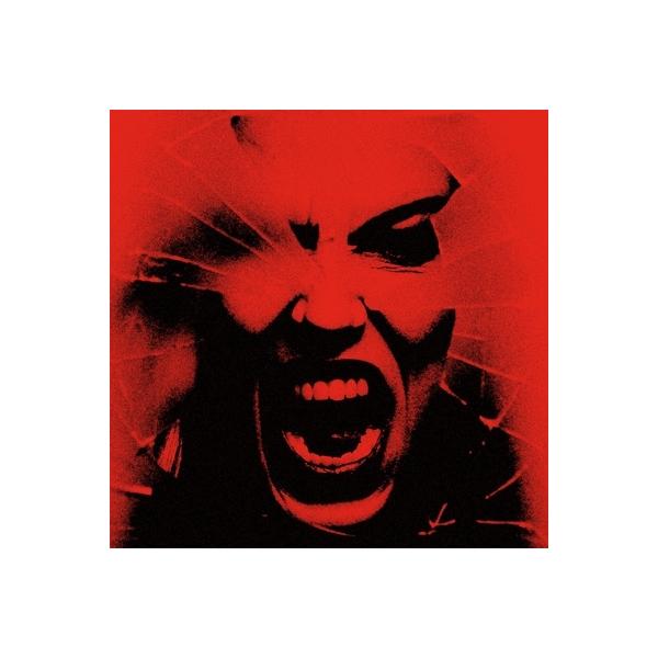 発売日:2022年05月11日 / ジャンル:ロック / フォーマット:CD / 組み枚数:1 / レーベル:ワーナーミュージックジャパン / 発売国:日本 / 商品番号:WPCR-18504 / アーティストキーワード:Halestorm...