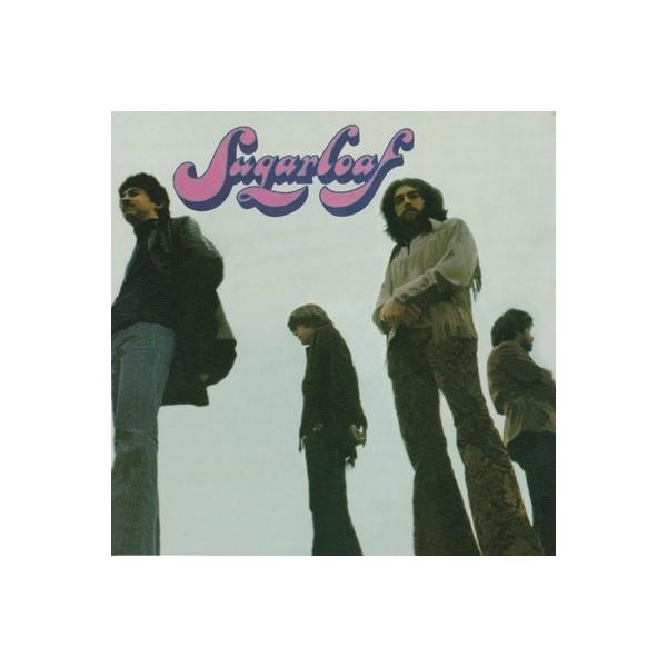 発売日:2022年04月27日 / ジャンル:ロック / フォーマット:CD / 組み枚数:1 / レーベル:Vivid / 発売国:Japan (国内盤仕様) / 商品番号:VSCD-6072 / その他:限定盤, 紙ジャケ, リイシュー...