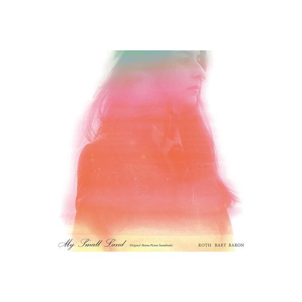 発売日:2022年04月27日 / ジャンル:ジャパニーズポップス / フォーマット:CD / 組み枚数:1 / レーベル:Space Shower Music / 発売国:日本 / 商品番号:PECF-1189 / その他:サウンドトラッ...