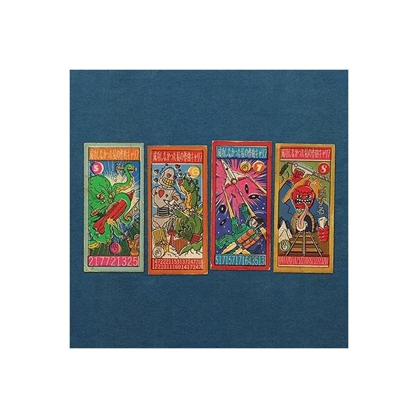 発売日:2022年04月08日 / ジャンル:ロック / フォーマット:CD / 組み枚数:1 / レーベル:Ape House / 発売国:Europe / 商品番号:APEEP-904CD / アーティストキーワード:Andy Part...