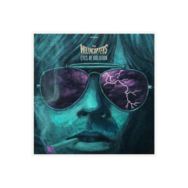 発売日:2022年04月01日 / ジャンル:ロック / フォーマット:CD / 組み枚数:1 / レーベル:Trooper / 発売国:日本 / 商品番号:QATE-10137 / アーティストキーワード:Hellacopters ヘラコ...