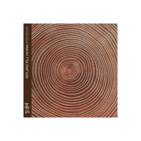 発売日:2022年12月02日 / ジャンル:ワールド / フォーマット:LP / 組み枚数:2 / レーベル:Decca / 発売国:International / 商品番号:0801051 / その他:限定盤 / アーティストキーワード...