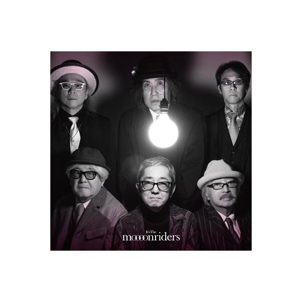 発売日:2022年04月20日 / ジャンル:ジャパニーズポップス / フォーマット:LP / 組み枚数:2 / レーベル:日本コロムビア / 発売国:日本 / 商品番号:COJA-9452 / アーティストキーワード:Moon Rider...
