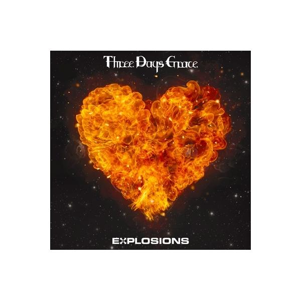 発売日:2022年05月06日 / ジャンル:ロック / フォーマット:CD / 組み枚数:1 / レーベル:ソニーミュージックエンタテインメント / 発売国:日本 / 商品番号:SICP-6457 / アーティストキーワード:Three ...