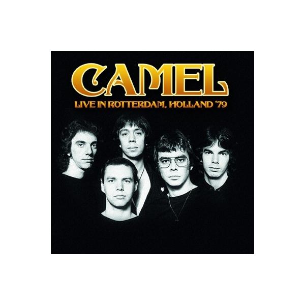 発売日:2022年03月25日 / ジャンル:ロック / フォーマット:CD / 組み枚数:2 / レーベル:Alive The Live / 発売国:Japan (国内盤仕様) / 商品番号:IACD-10802 / その他:限定盤 / ...