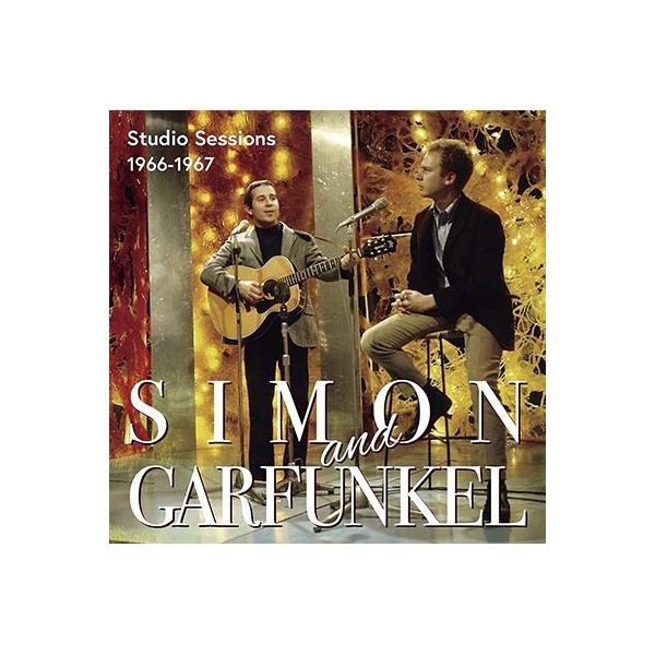 発売日:2022年04月20日 / ジャンル:ロック / フォーマット:CD / 組み枚数:1 / レーベル:Eternal Grooves / 発売国:日本 / 商品番号:EGRO-0060 / アーティストキーワード:Simon &am...