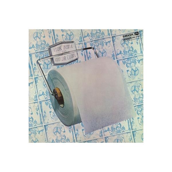 発売日:2022年06月29日 / ジャンル:ロック / フォーマット:Hi Quality CD / 組み枚数:1 / レーベル:ユニバーサル / 発売国:日本 / 商品番号:UICY-40359 / その他:限定盤 / アーティストキー...